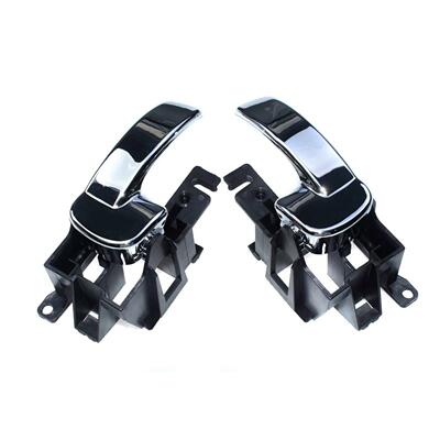 门把手内拉手 80670-JD00E 80671-JD00E