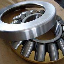 精良推力滚子轴承29317M 29318M 29320M 29322M 29324M