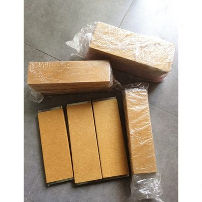 KIC原装保护套隔热护套SPS7通道.9通道.12通道隔热护套耐热防静电