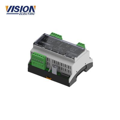 SG485发电机SGCAN300通信接口SG81 SG485-2CAN SG485-3 SGUE485