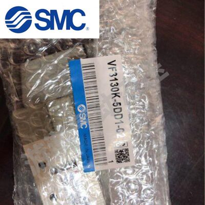 三轴三杆带导杆气缸MGPL40-25Z/50Z/75Z/100/125/150/175/200300Z