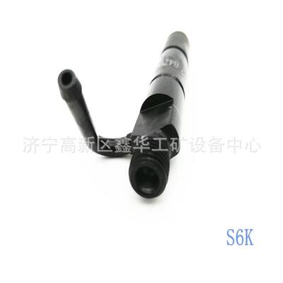 现货供应发动机配件233-1161 2331161 791Z48-4530C 791Z484530C