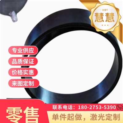 SNCM439合金钢棒20crmntih17CrNiMo6冷拉光圆8620H