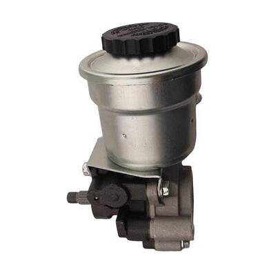 动力转向泵 44320-12390 4432012390 44320-12390 4432012390