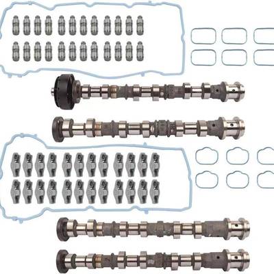 4377AG, 5184378AG, 5184379AG, 5184380A适用克莱斯勒发动机大修