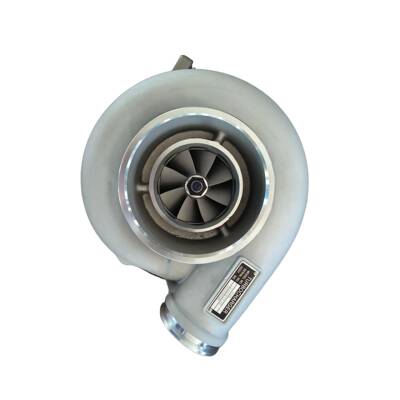 厂家直销涡轮增压器H3B 3533098 3533099, 3533801, 3539081, 40