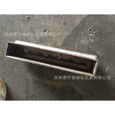 平板视镜S0.6-IIIQHG5-1367/1368/1369/1370