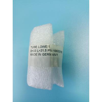 LOOA-101448空-001氮化硼陶瓷33*2.563403mm真镀膜离子源配件1010