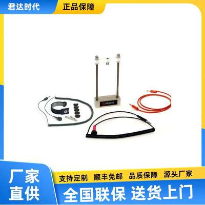 ProstatPCF-825B手套CAFE夹具手套和指套的电阻PGC-821静电防护