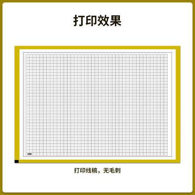 适用奔图S2000 PD202硒鼓 MS6000NW MS6550碳粉盒MS6550NW墨粉盒