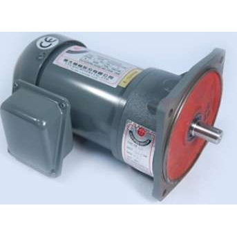 马达 北大牌排屑机电机 1.5HP FM 28 1:60  FM28 AEV1130