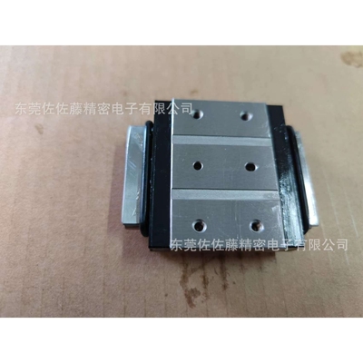 进口直线导轨滑块SSEBWN9 SSEBWN12 SSEBWN14 SSEBWN16 SSELBWN16
