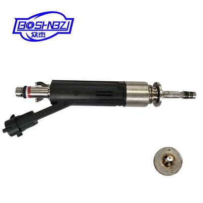 适用五菱宝骏喷油嘴喷油器G5050007 RE10J0/N27923 13009 S30