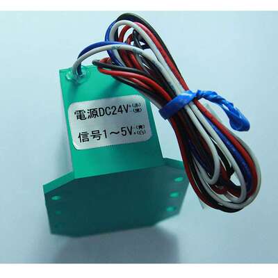 扬铃电子供应贴片机配件 SNF20KT24PSCUV HITACHI HG600 液体泵