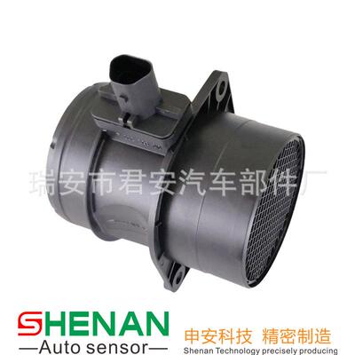 供应0 281 006 270，0281006270，HA10000149