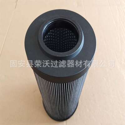液压滤芯R928005963 1.0400H10XL-A00-0-M油过滤器滤芯