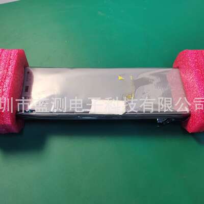是德34901A 34902A 34903A 34904A 34905A 34970A 数据采集仪卡