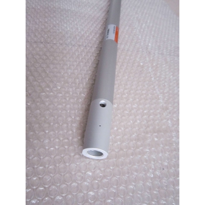 供应机械手气缸    斯达机械手水口上下气缸CG1B25-DCG8696G-860