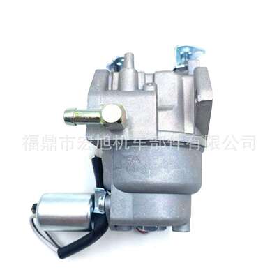 7T84A 951-05545适用MTD Troy Bilt 7T84A 951-05149发动机化油器