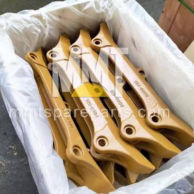 CAT卡特385C 365C防护装置125-0800 1250800保护器8E-3814 8E3814