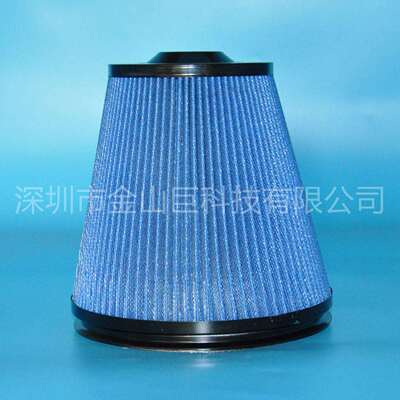 金山巨空气滤清器器411030 41-1030 HR160038 3971069