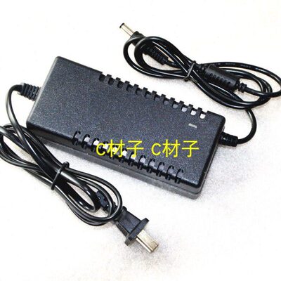 FW6116移动升降灯尚为SZSW2631 GAD5116轻便式工作灯充电器