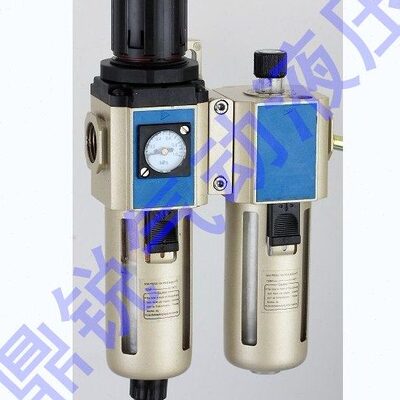 GFC300-15 GFC400-15 GFC400-10 气水分离器 油水分离器