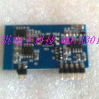 全新 康沃 用 电源小板