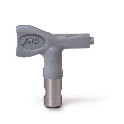 固瑞克GRACO 工业喷涂耐磨喷嘴XHD217 武汉大量现货 供应