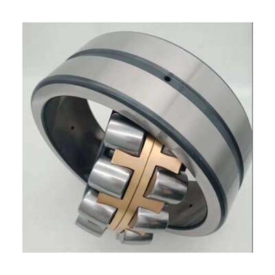 厂销22222MB/W33 22224CC 22226CA 22228 22230 3532调心滚子轴承