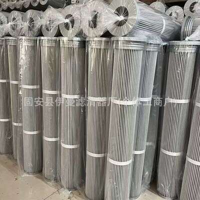 供应液压油滤芯挖掘机滤芯119000-55600 31M5-70010 31945-85400