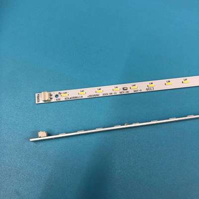 40寸电视背光KDL40RS611UN35018294 35018325 灯条 GZ13-0121