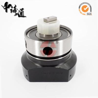 供应LUCAS泵头7185-197L 4缸柴油泵，