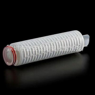 销售 10寸CTGR71TP1 除菌滤芯 0.2um MCY2230PFRPH4微孔过滤器