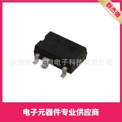 电源管理芯片TOP414GN 封装SOP8 集成电路IC