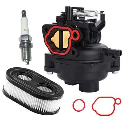 799584 化油器 Briggs&Stratton 550EX 625EXE 675EX 725EX发动机