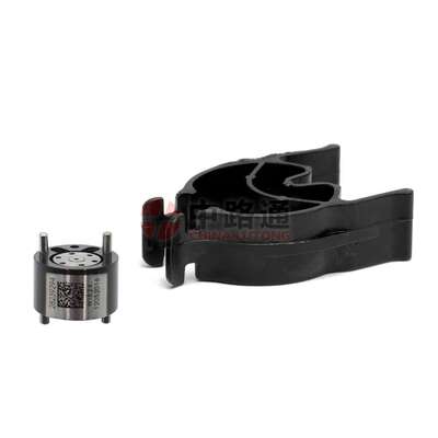 Common rail control valve  621C-28440421