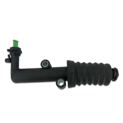 塑料离合器分泵适用拉达NIVA Urban AB 2016 21214-1602510
