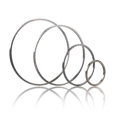 K34020ARO公制等截面轴承K34020CPO公制8mm系列K34020XPO薄壁轴承