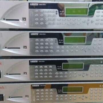 K-8258 K-8256 K-8256 K-8268 K-8267 K-8278 K-8269 K-8880