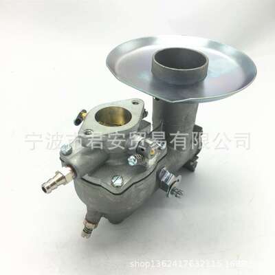 百力通化油器 园林 链锯 392587 391065 391074 391992