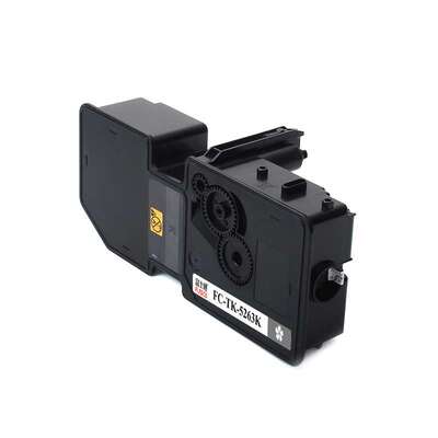 富士樱TK5263粉盒适用KyocerA M5021cdn/M5521cdn/打印机墨盒碳粉