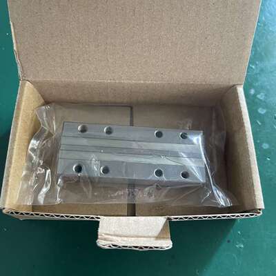 进口导轨BSG13-70 BSG13-45 BSGM13-45 BSGM13-70 BSGP13-45