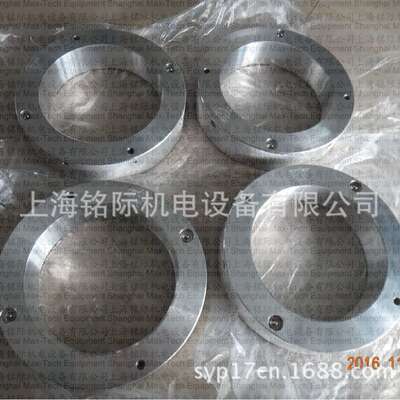 德国AMTEC液压螺母 F-002.277.917N
