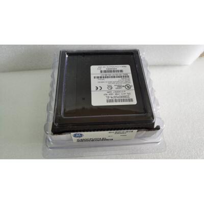 询价IC693LBR302议价