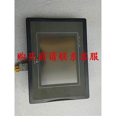 询价议价.威纶触摸屏MT6056i,V1WV议价