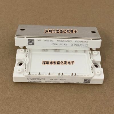 询价GD50PIT120C5SN GD25PIT120C5SN GD35PIT120C5SN GD40PIT120C