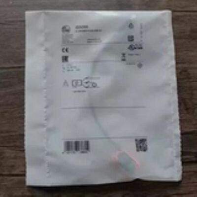 IFM易福门 IS5086 传感器 实物拍摄 现货销售