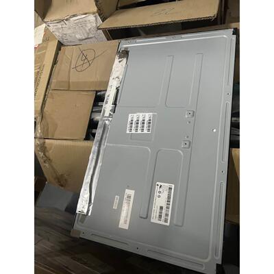 【铛裆机械】全新原装LM230WF3-S2L9 LM230WF3-S2L7 LM230WF3220.