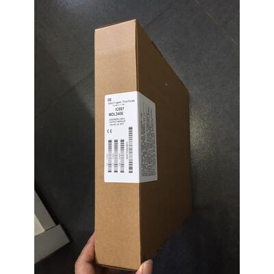 询价IC697PWR710B G IC697CPM914 IC697MDL340 GE-FANUC 有包装议
